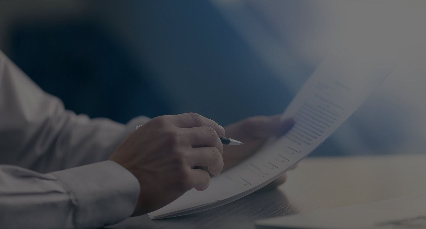 Welsh Language Standards